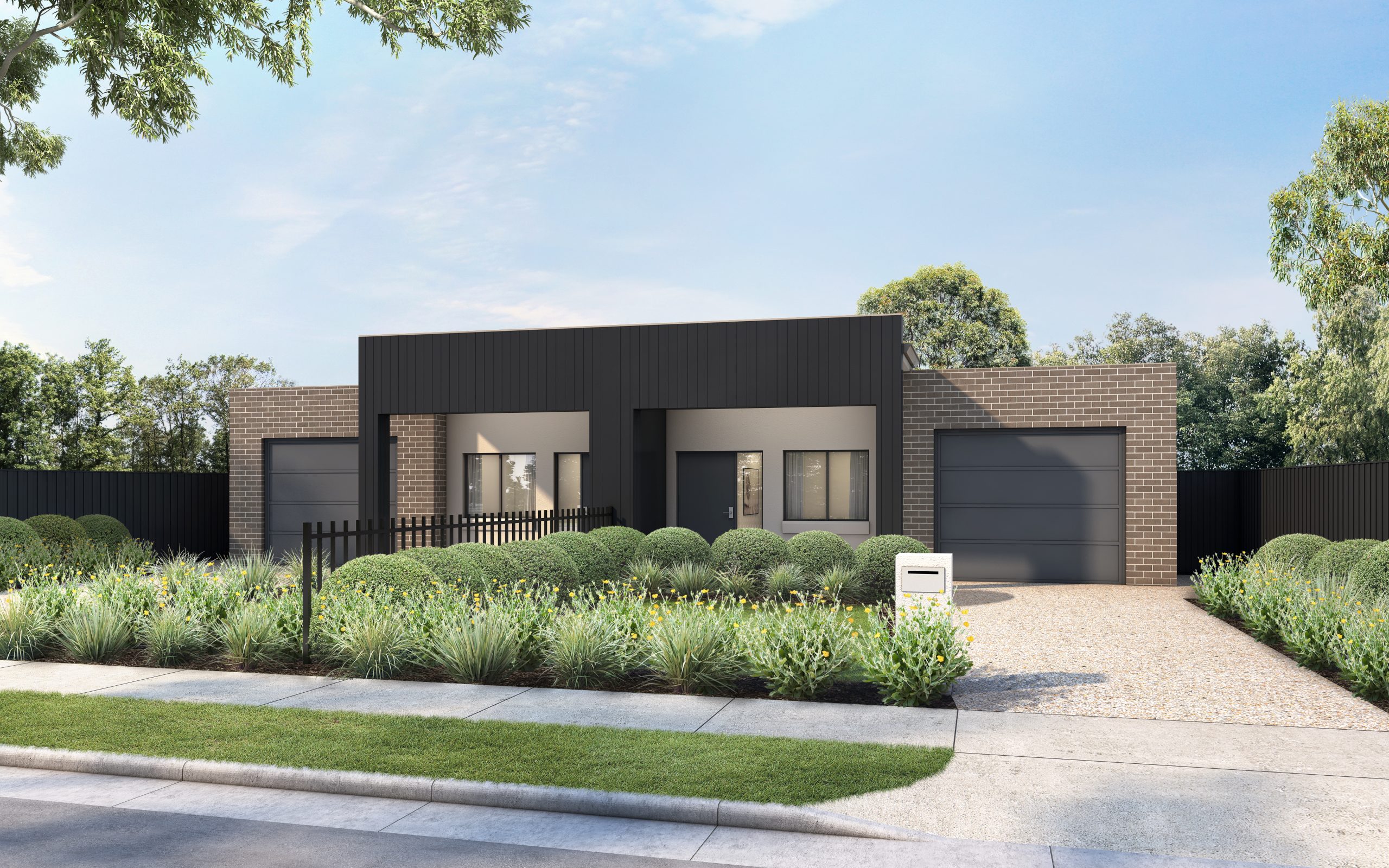Accessible and Quality SDA Housing in Broadview, SA
