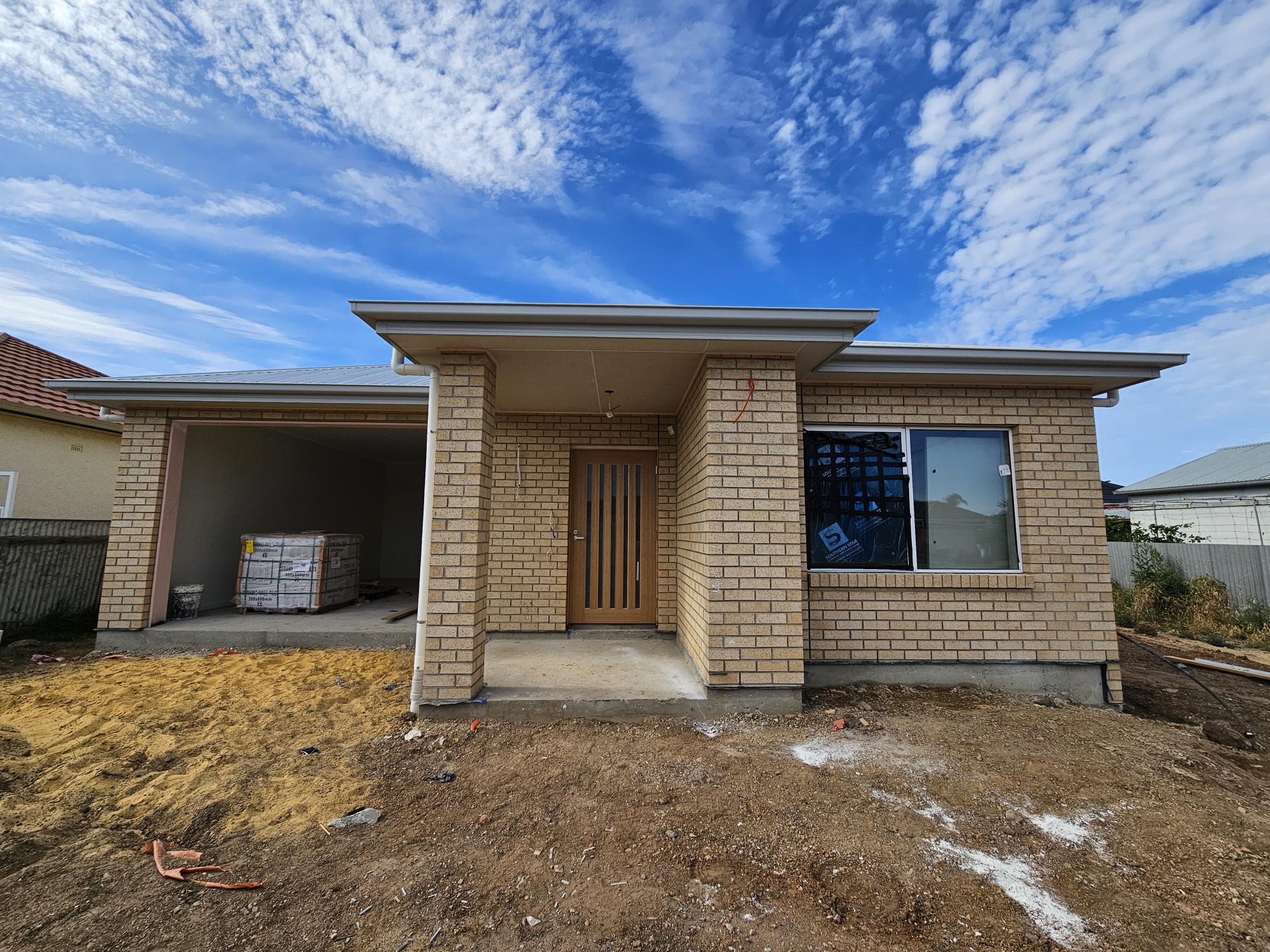 Trusted SDA Housing in Ferryden Park, South Australia